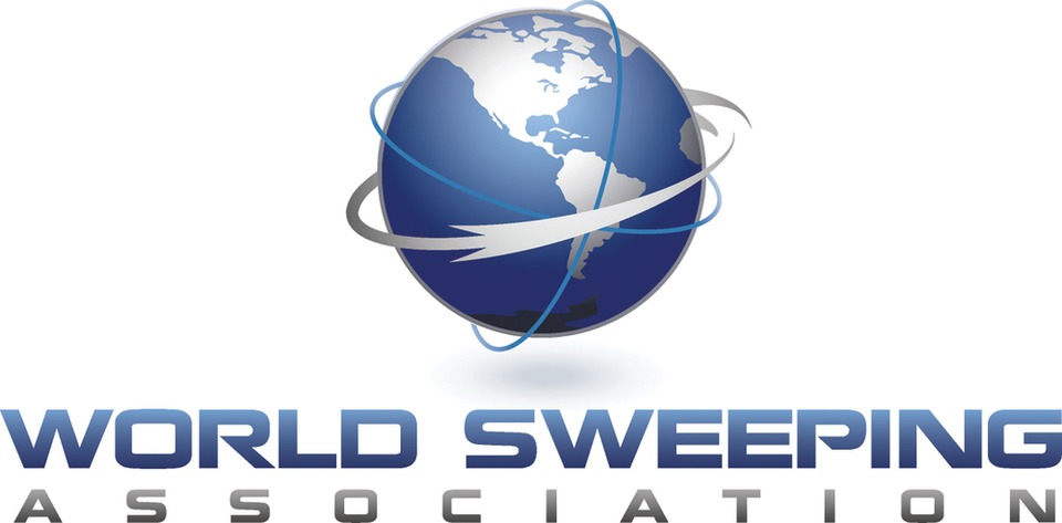 Sweep Masters